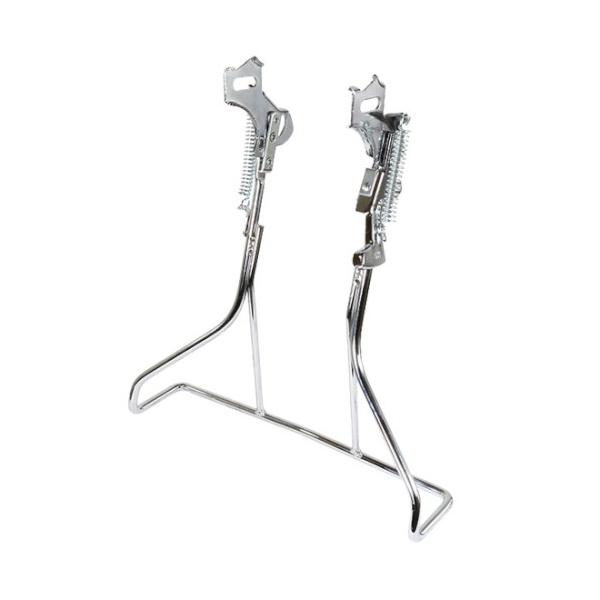 メーカー品番：W-13FF26カラー：シルバー