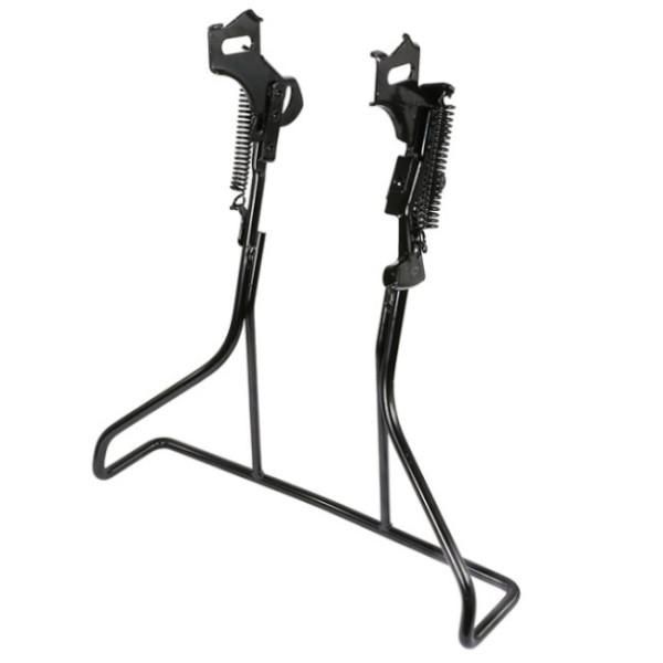 メーカー品番：W-13FF27カラー：ブラック