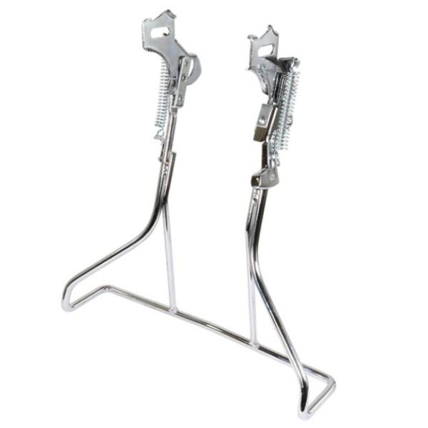 メーカー品番：W-13FF27カラー：シルバー