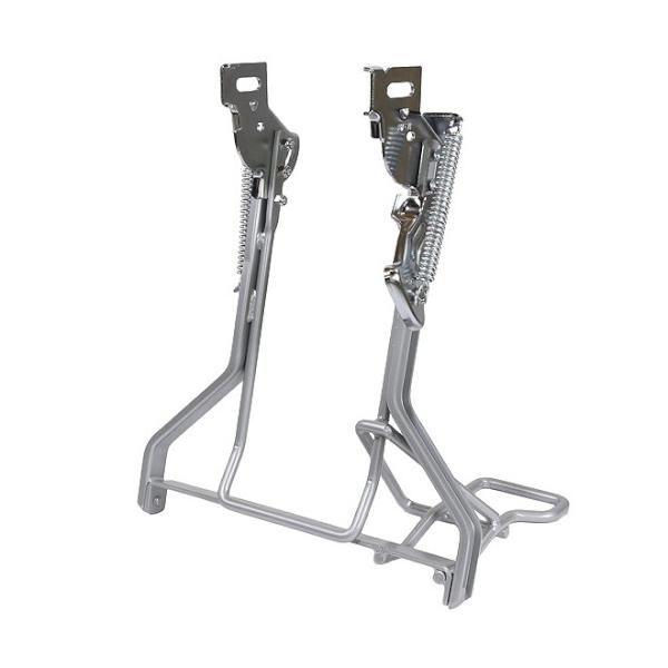 メーカー品番：BW-J124SILカラー：シルバー