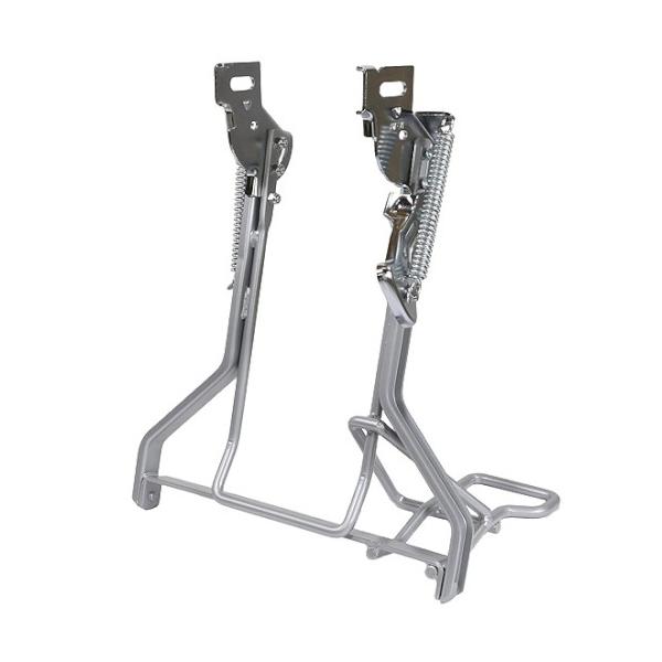 メーカー品番：BW-J126SILカラー：シルバー