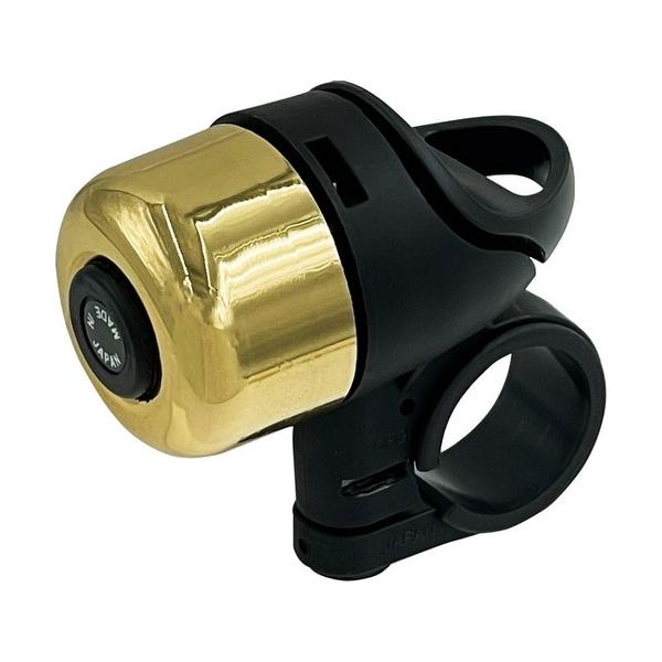 メーカー品番：OH-1600Bカラー：ゴールド商品サイズ：ワン直径：φ33