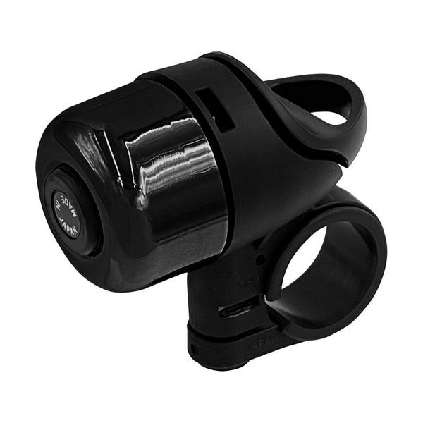 メーカー品番：OH-1600Bカラー：ブラック商品サイズ：ワン直径：φ33