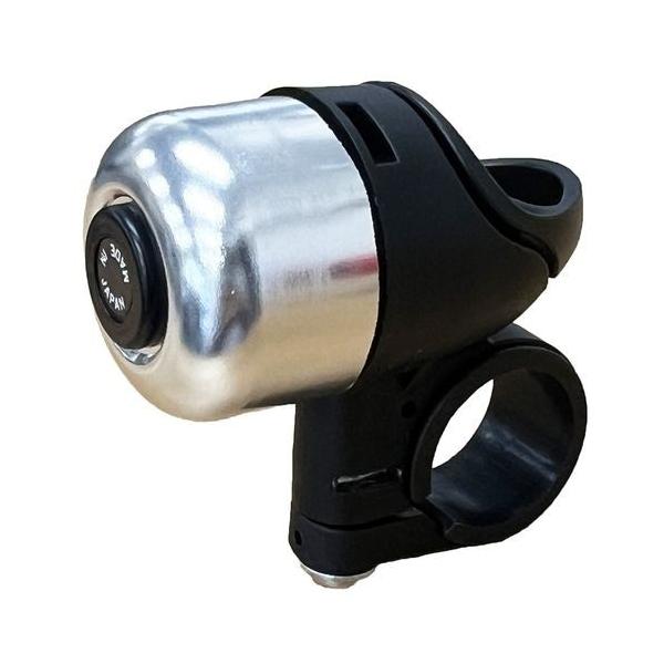 メーカー品番：OH-1600Bカラー：シルバー商品サイズ：ワン直径：φ33