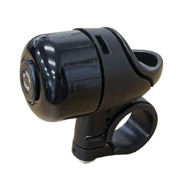 メーカー品番：OH-1600Bカラー：ブラック商品サイズ：ワン直径：φ33