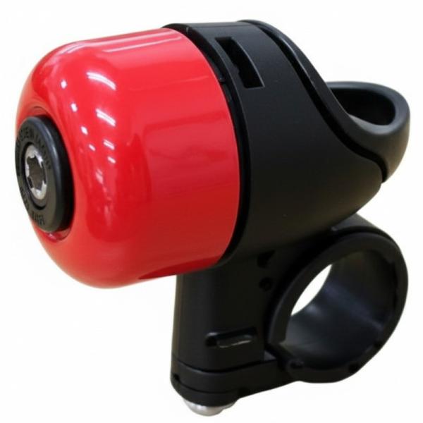 メーカー品番：OH-1600Bカラー：レッド商品サイズ：ワン直径：φ33