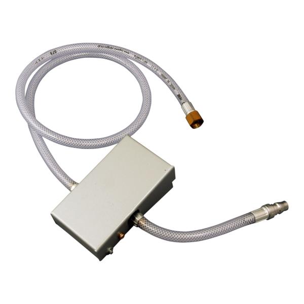 メーカー品番：SG-112