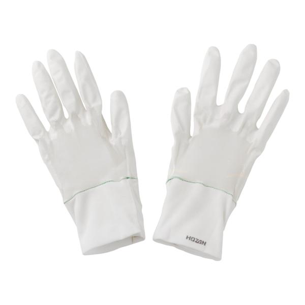 メーカー品番：F-64-M