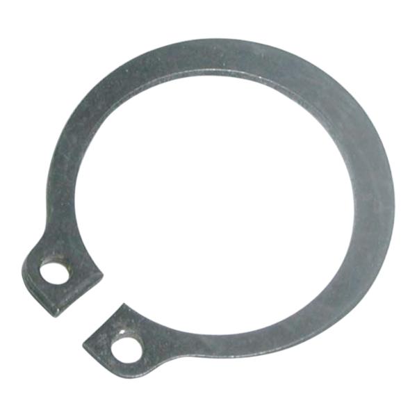 メーカー品番：C-335-2