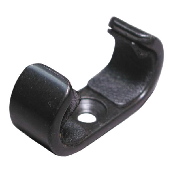 メーカー品番：C-451-3