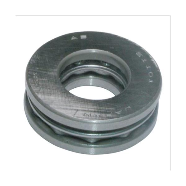 メーカー品番：C-440-4