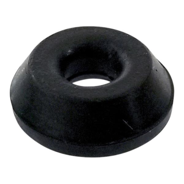 メーカー品番：#1586