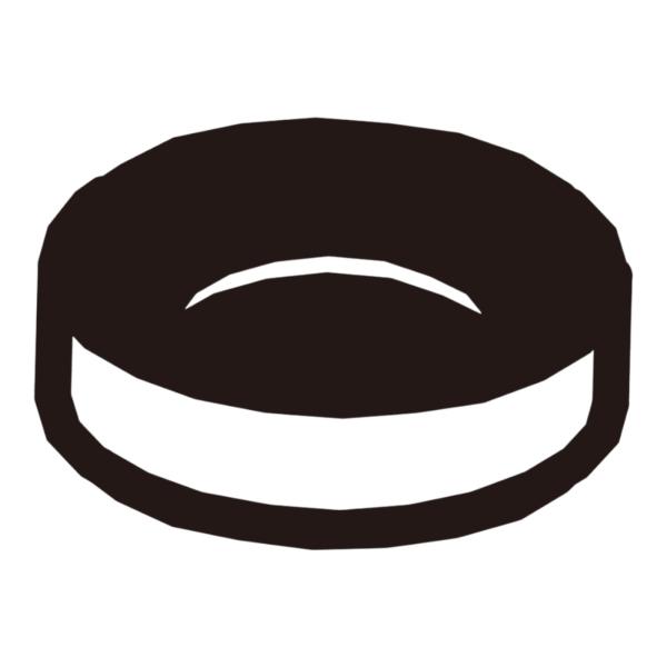 メーカー品番：#1588