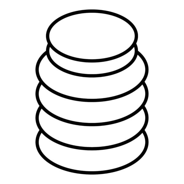 メーカー品番：#1130-2