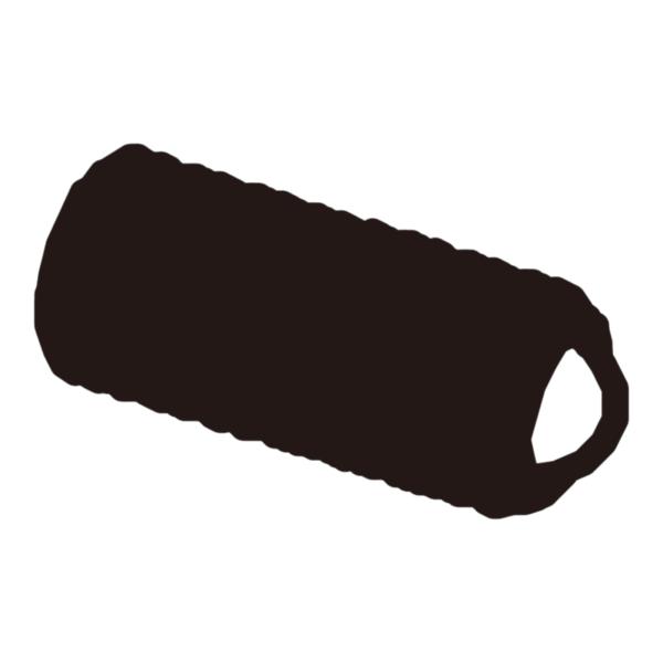 メーカー品番：#1156-3