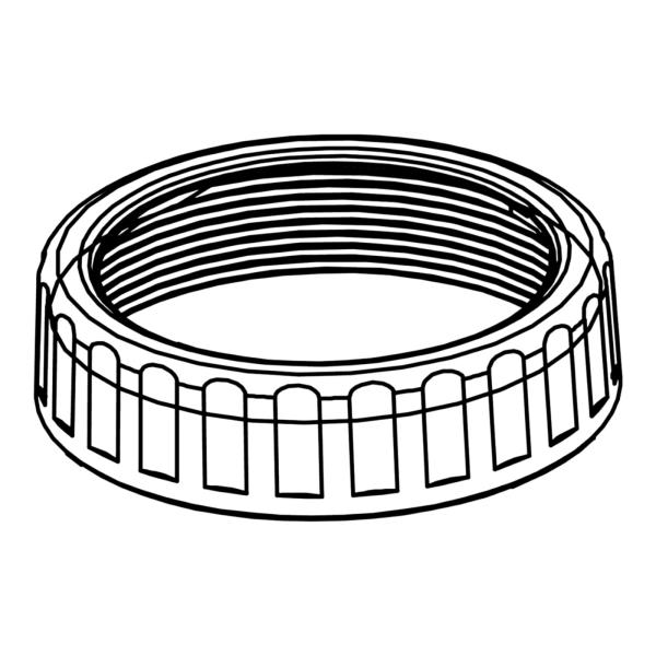 メーカー品番：#1581