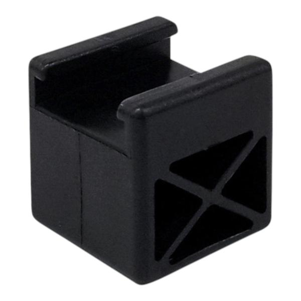 メーカー品番：#1123-2