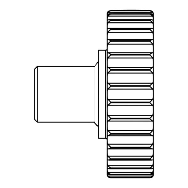 メーカー品番：#898