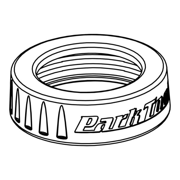 メーカー品番：#1581B