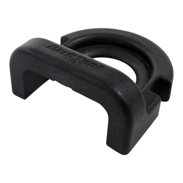 メーカー品番：#1192.2