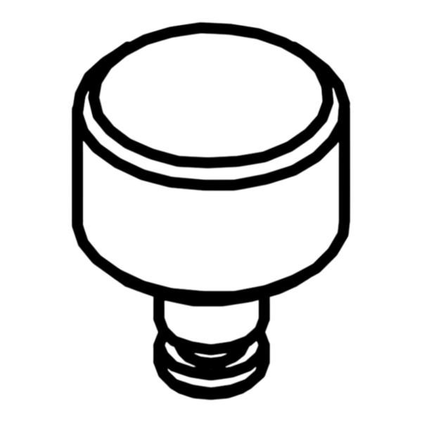 メーカー品番：#2192-2