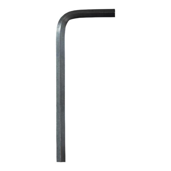 メーカー品番：W-91-5