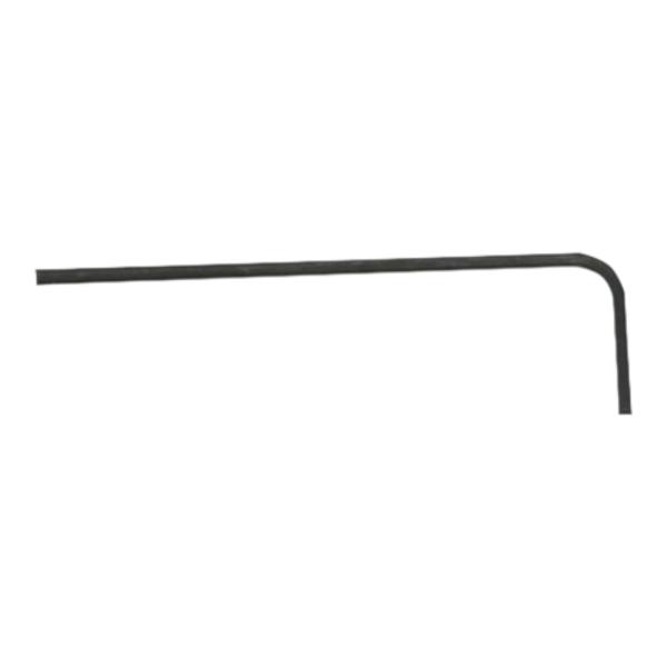 メーカー品番：W-91-0.89