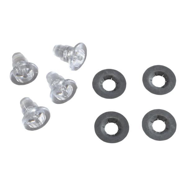 メーカー品番：B-55-7