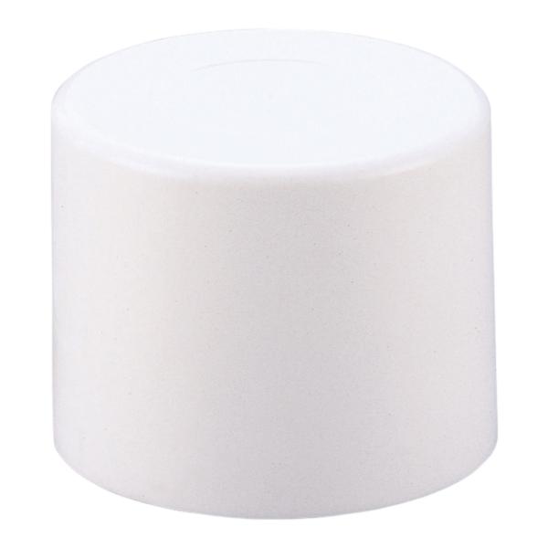 メーカー品番：Z-76-5