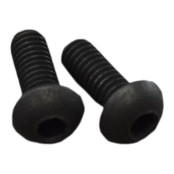 メーカー品番：P-740-4