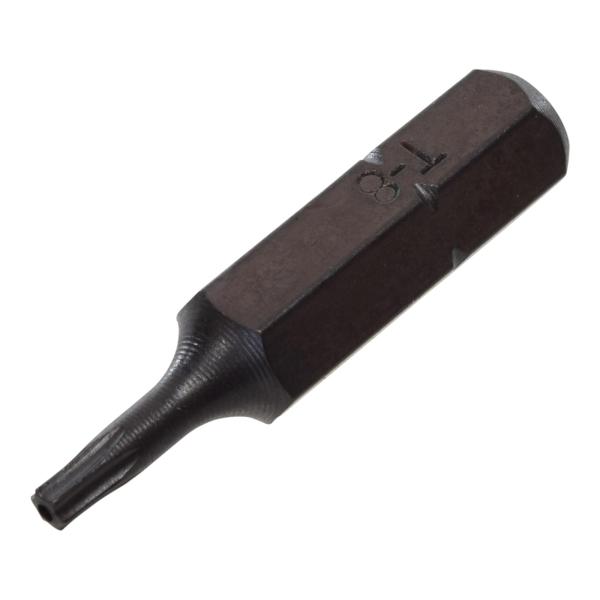 メーカー品番：W-81-8商品サイズ：T8