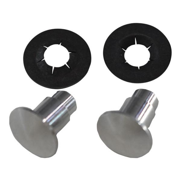 メーカー品番：B-55-6