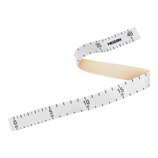 メーカー品番：SB-67