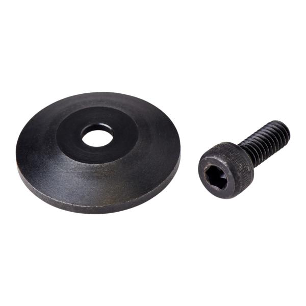 メーカー品番：K-210-15