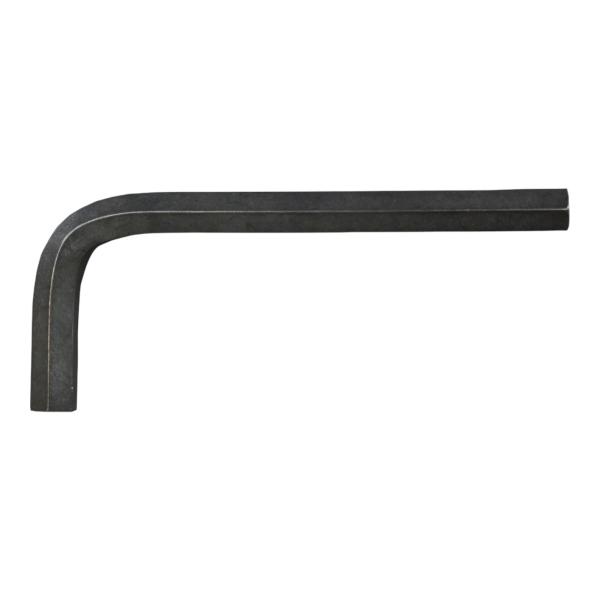 メーカー品番：W-91-10