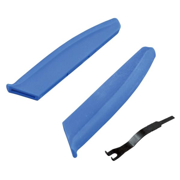 メーカー品番：P-958-2