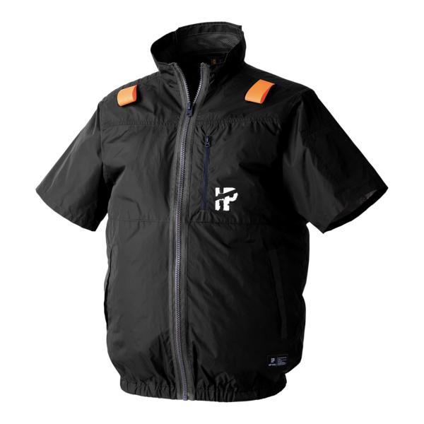 メーカー品番：900117カラー：ブラック