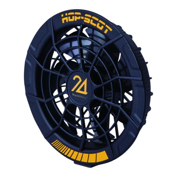 メーカー品番：993006カラー：ブラック