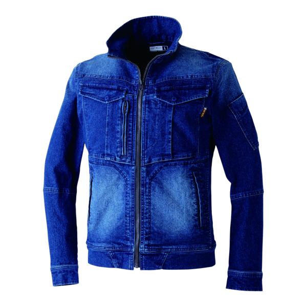 メーカー品番：760009カラー：インディゴ