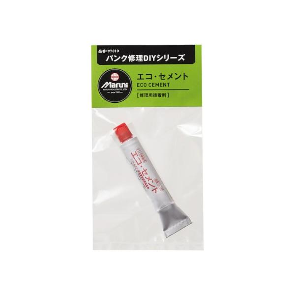 メーカー品番：97310