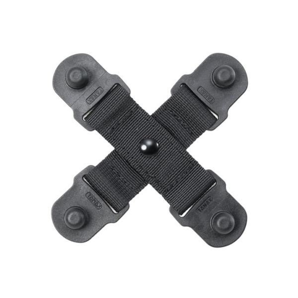 メーカー品番：MP-360カラー：ブラック商品サイズ：130×130ｍｍセット内容/付属品：本体×1