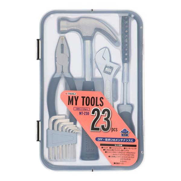 商品サイズ：幅×高さ×奥行(mm)：186×46×277