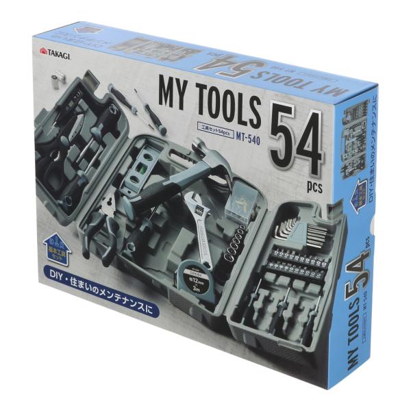 商品サイズ：幅×高さ×奥行(mm)：340×255×73