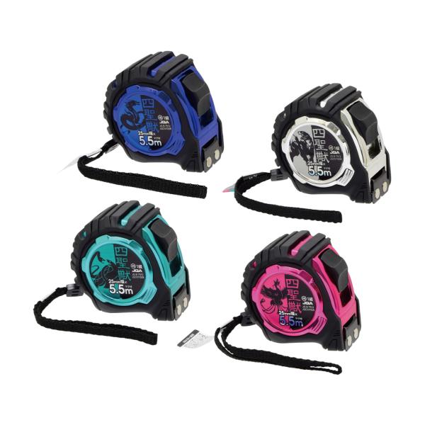 商品サイズ：(W)70×(H)75×(D)50mm