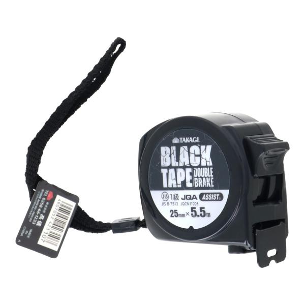 カラー：ブラック