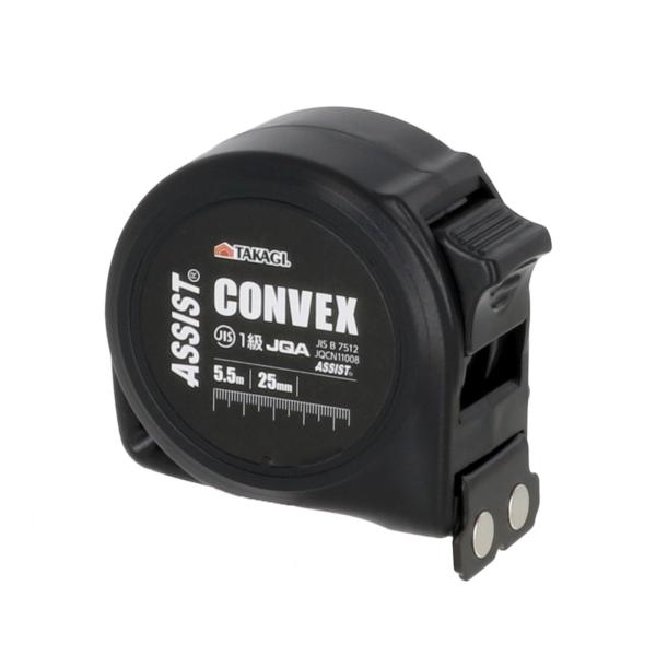 カラー：ブラック