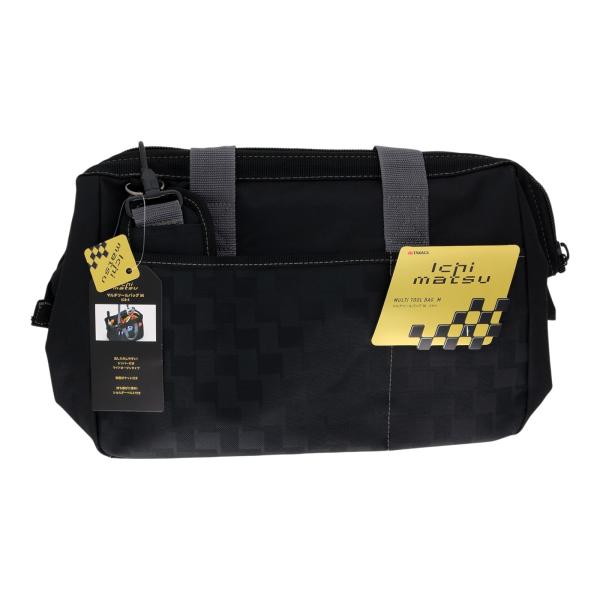 商品サイズ：外寸：約幅430×高さ270×奥行き250(mm) 本体内寸：約幅380×高さ230×奥行き200(mm)