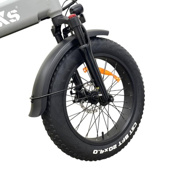 適合車種：eXs Streetカラー：ブラックセット内容/付属品：フロントフェンダー×1 フロントフェンダー固定ステー×1 ステー固定金具・ボルト一式  リアフェンダー×1 リアフェンダー固定ステー×1 ステー固定金具・ボルト一式