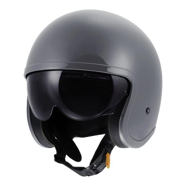 メーカー品番：305993704XLカラー：グレーセット内容/付属品：ヘルメットポーチ×1