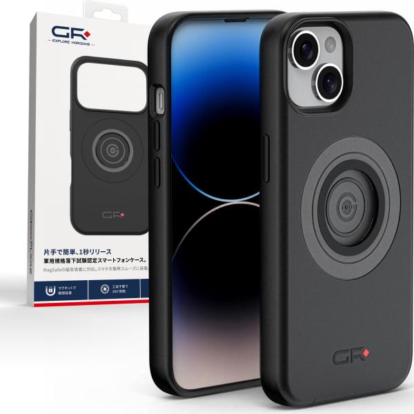 メーカー品番：65303セット内容/付属品：フォンケース×1、収納袋×1